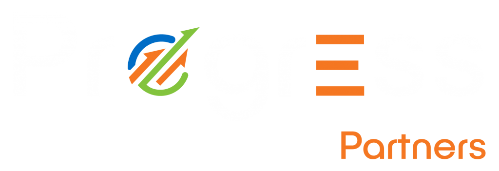 Progress Partners – Representantes de Accelium – Progress Partners ...